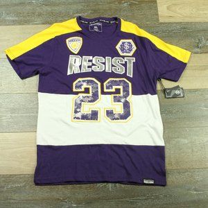 Switch Remarkable | Shirts | Switch Remarkable Xl Gentleman Shirt ...